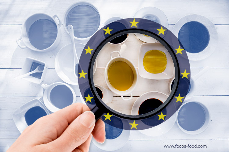 How the European Commission Creates Opportunities for Fraudsters - FOCOS