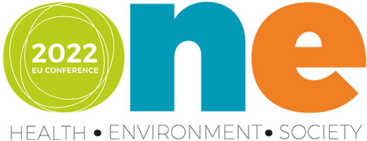 Efsa One Health Environment Society Conference 2022 Focos