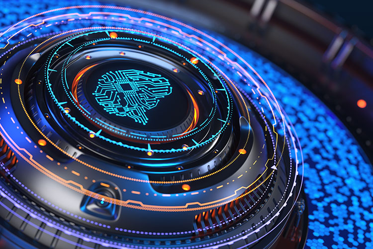 Can Artificial Intelligence Make Food Safer? - FOCOS Can Artificial Intelligence Make Food Safer? - FOCOS
